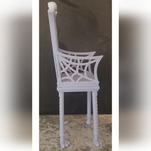 monster high | Toys | Monster High Freaky Fusion Catacombs Playset ...